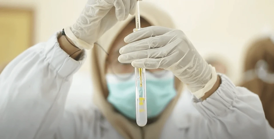 Poltekkes Kemenkes Tasikmalaya - Website Politeknik Kesehatan Kemenkes Kota Tasikmalaya